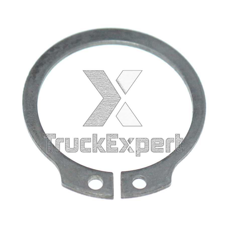 BRAKE SHOE REPAIR KIT - 349 77 501 - BRAKES - REPAIR KITS - BRAKE SHOE ...
