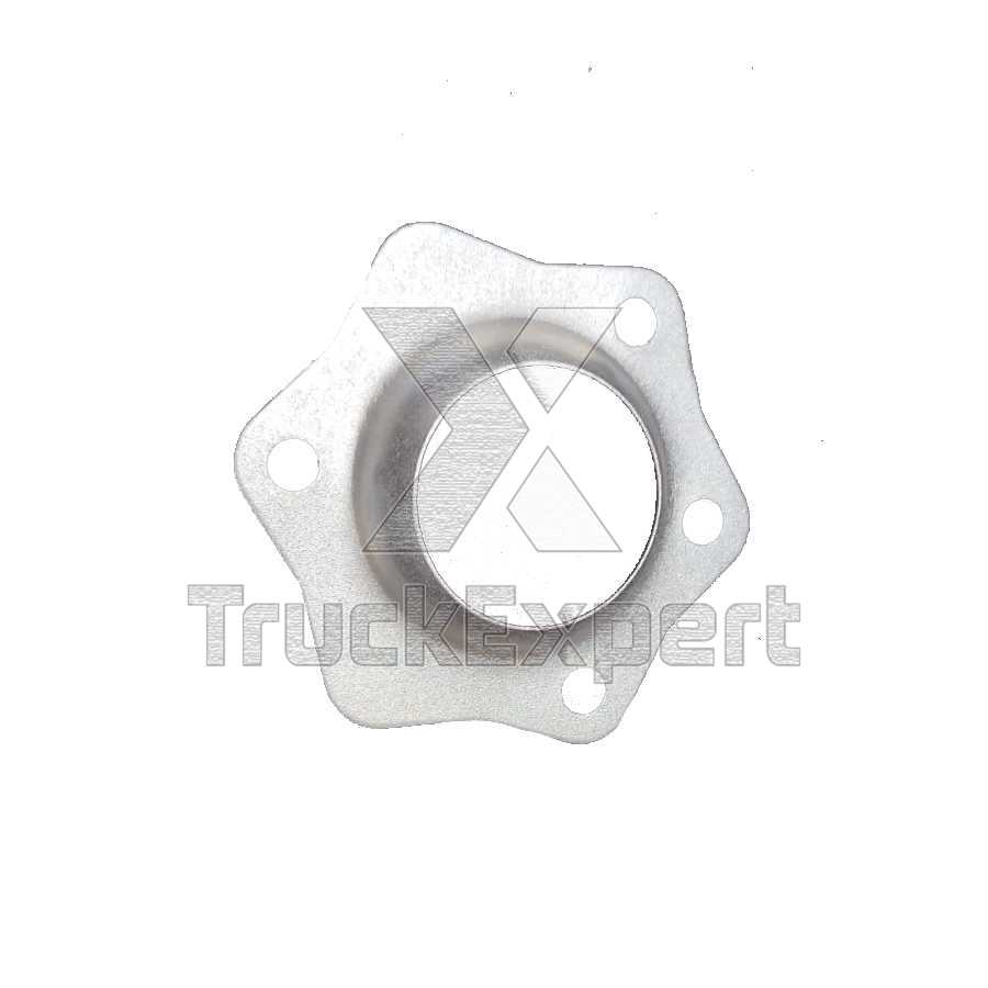 REPAIR KIT,BRAKE CAMSHAFT - 361 81 521 - BRAKES - REPAIR KITS - S-CAM ...