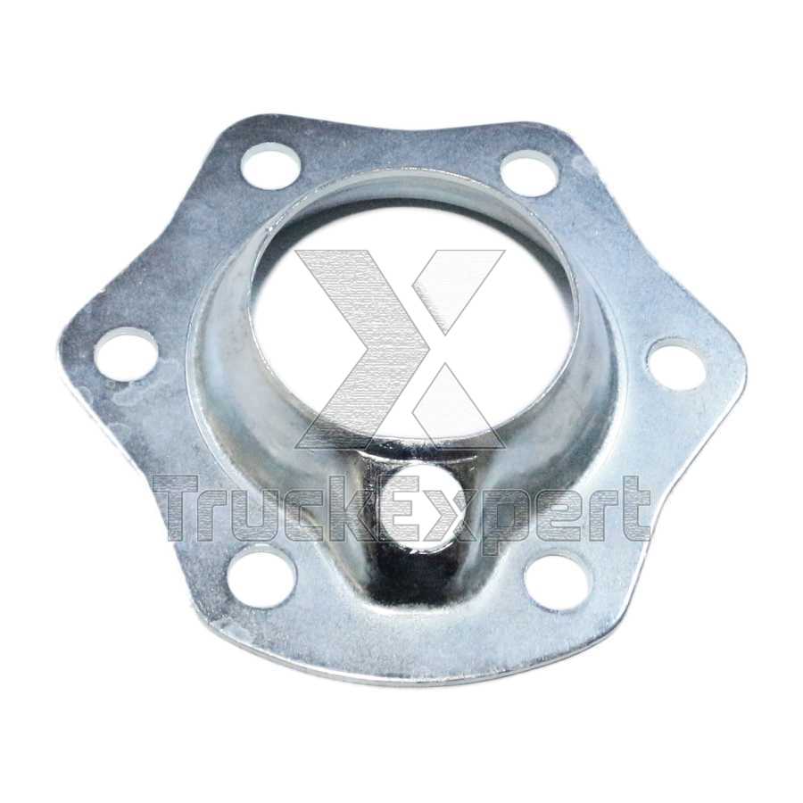 REPAIR KIT,BRAKE CAMSHAFT - 361 81 521 - BRAKES - REPAIR KITS - S-CAM ...