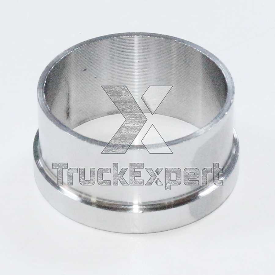 REPAIR KIT,BRAKE CAMSHAFT - 361 81 521 - BRAKES - REPAIR KITS - S-CAM ...