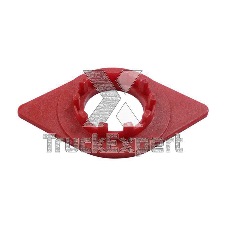 REPAIR KIT, BRAKE CAM SHAFT - 348 83 506 - BRAKES - REPAIR KITS - S-CAM ...