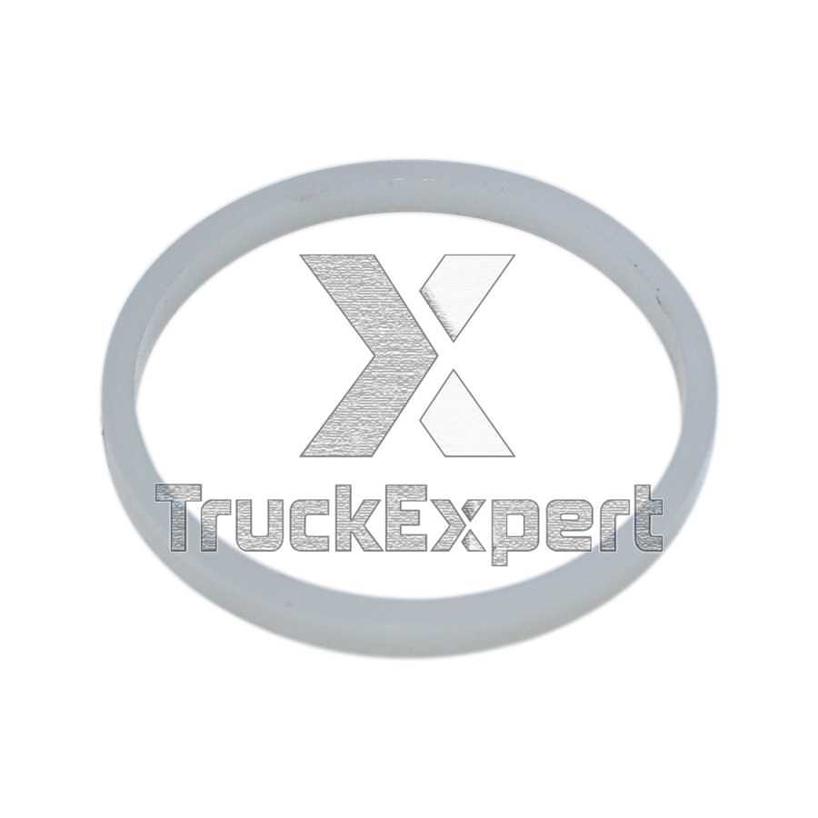 REPAIR KIT, BRAKE CAM SHAFT - 348 83 506 - BRAKES - REPAIR KITS - S-CAM ...