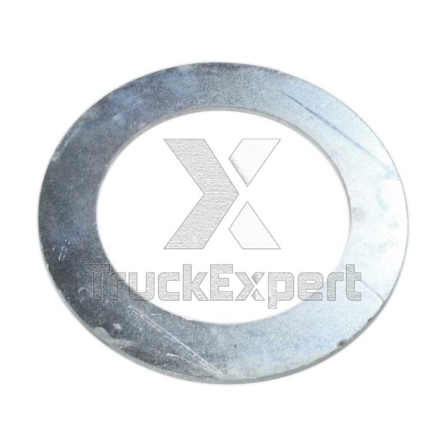 REPAIR KIT, BRAKE CAM SHAFT - 348 83 506 - BRAKES - REPAIR KITS - S-CAM ...