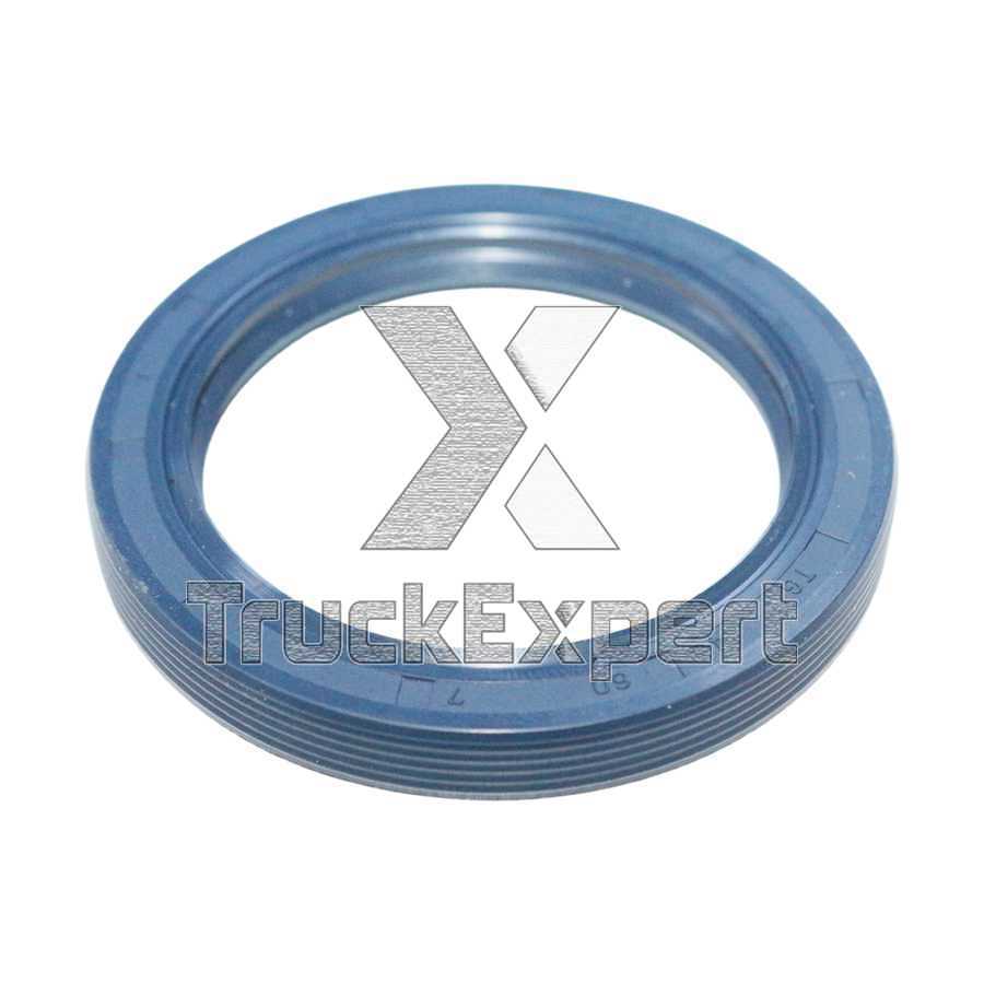 REPAIR KIT, BRAKE CAM SHAFT - 348 83 506 - BRAKES - REPAIR KITS - S-CAM ...