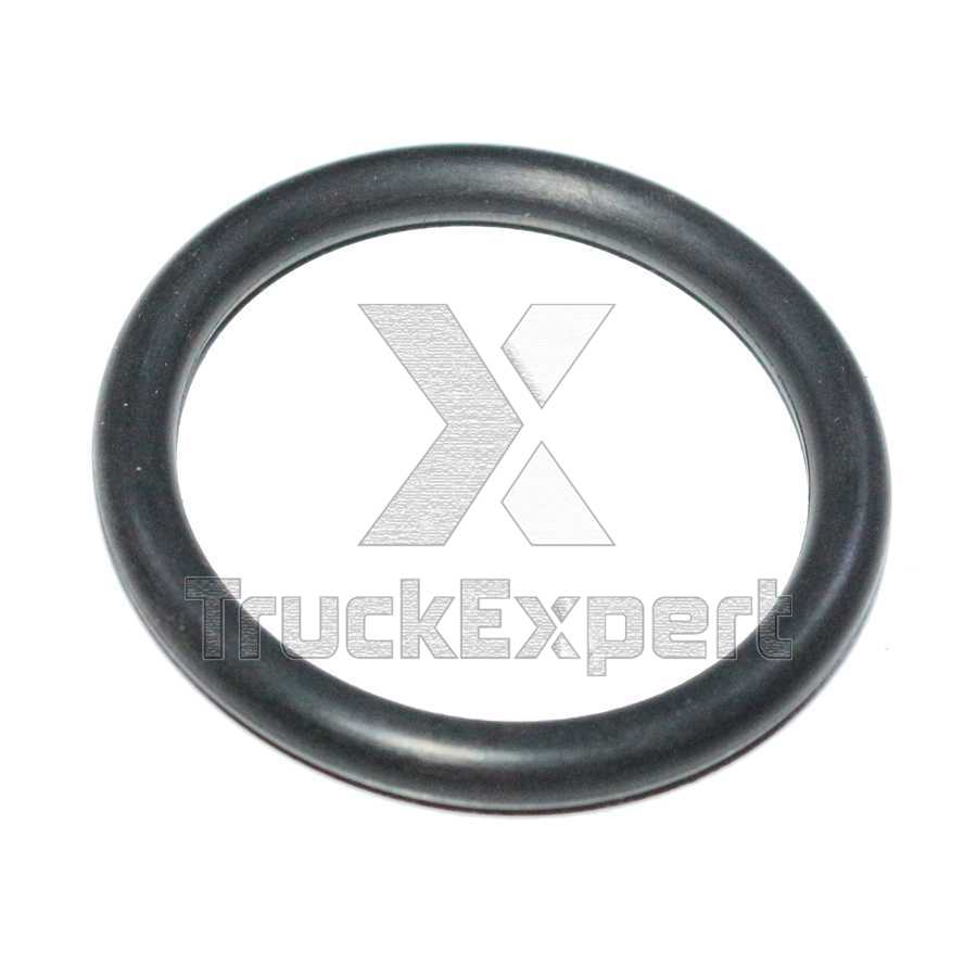 REPAIR KIT, BRAKE CAM SHAFT - 348 83 506 - BRAKES - REPAIR KITS - S-CAM ...