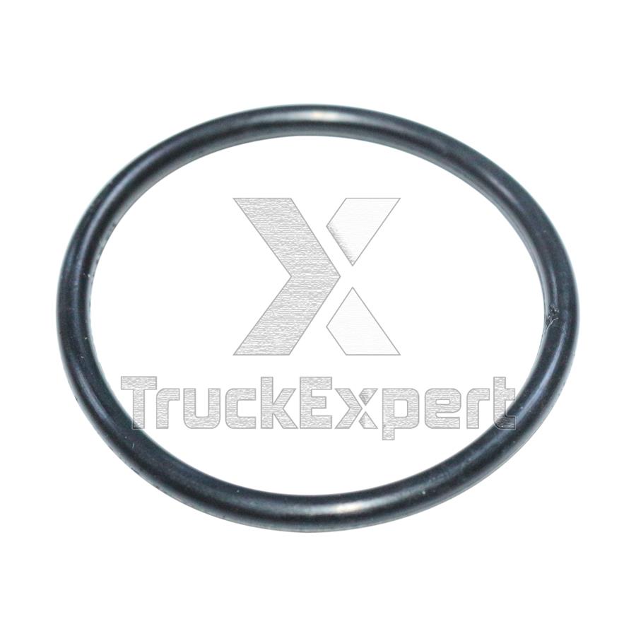 REPAIR KIT, BRAKE CAM SHAFT - 348 83 506 - BRAKES - REPAIR KITS - S-CAM ...