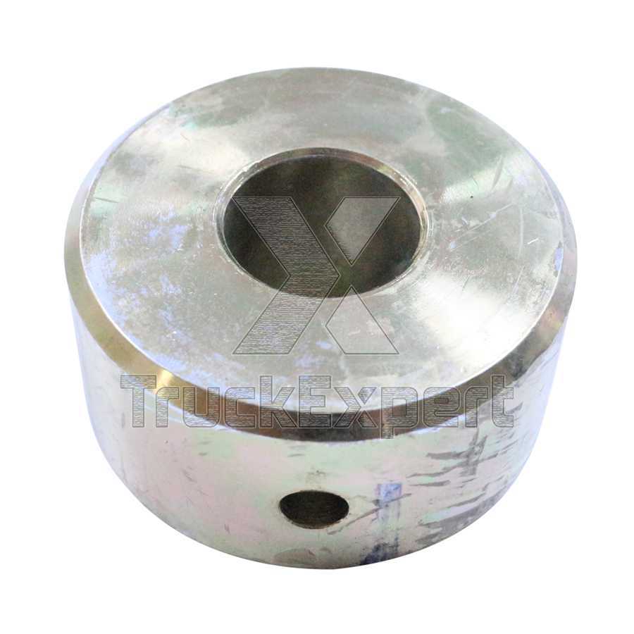 REPAIR KIT FOR AXLE - 400 77 022 - SUSPENSION - REPAIR KITS - SPRING ...