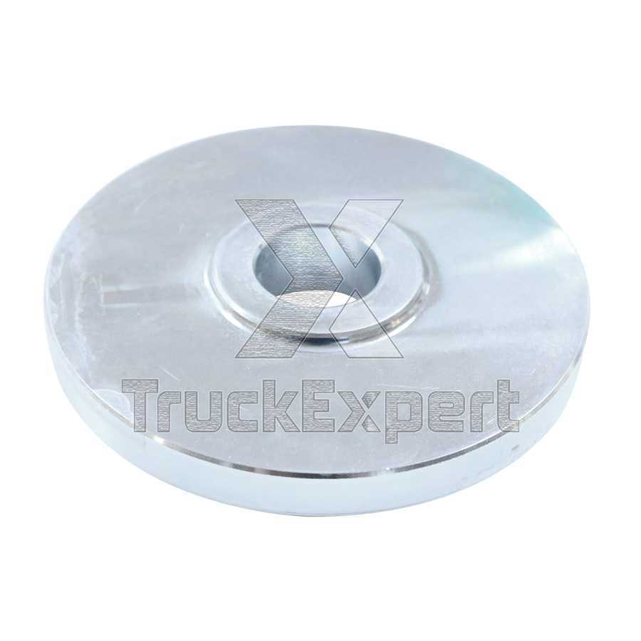 REPAIR KIT FOR AXLE - 400 77 022 - SUSPENSION - REPAIR KITS - SPRING ...
