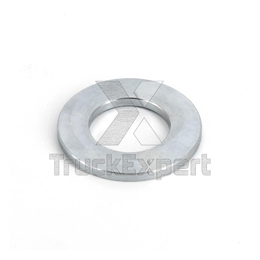 REPAIR KIT,SPRING - 401 66 504 - SUSPENSION - REPAIR KITS - SPRING ...