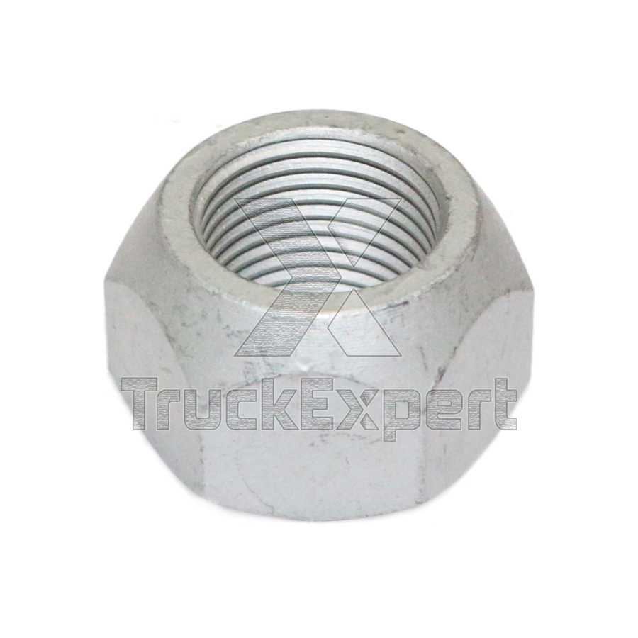 REPAIR KIT, SPRING - 401 77 504