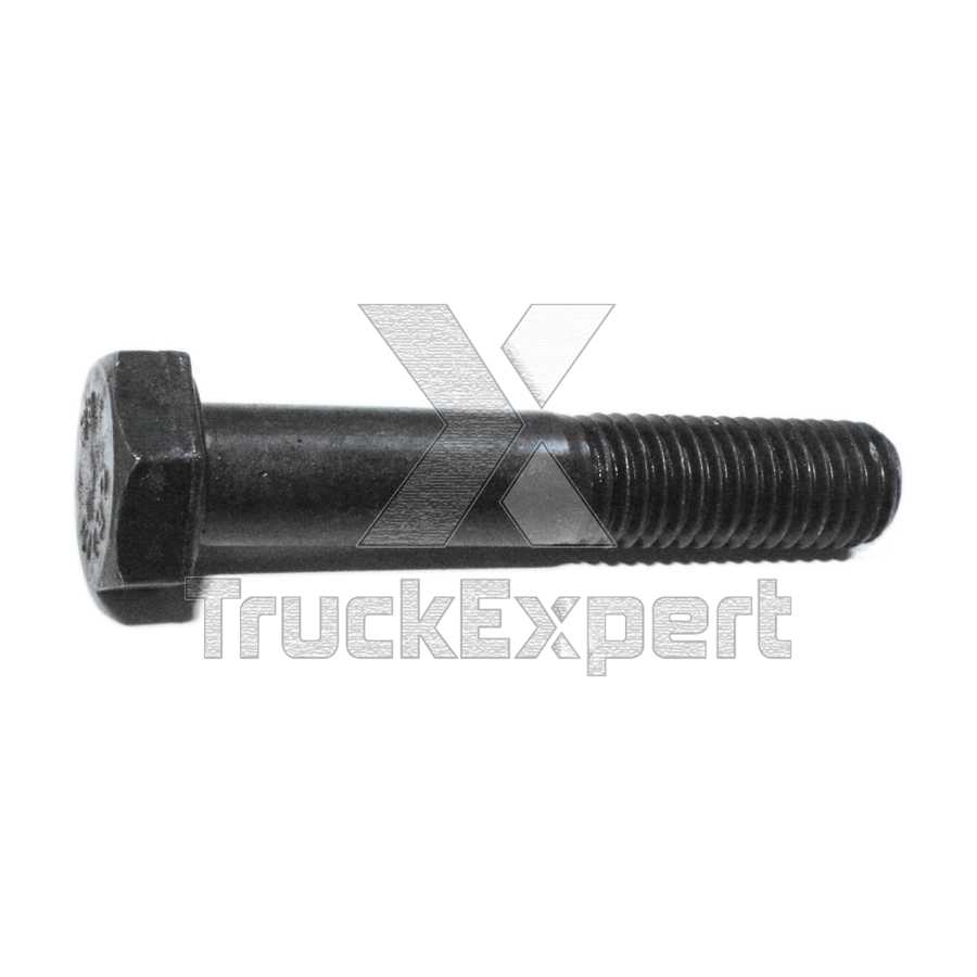 REPAIR KIT, SPRING - 400 22 020 - SUSPENSION - REPAIR KITS - SPRING ...