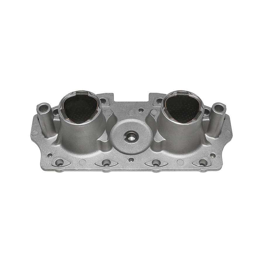 CALIPER ADJUSTING MECHANISM SET - 346 00 801 - BRAKES - REPAIR KITS ...