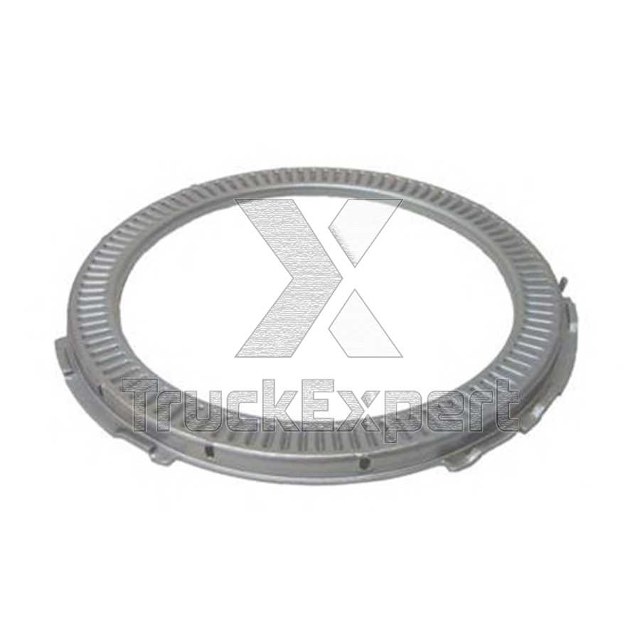 RING ABS - 470 81 001 - AXLES - HUB - ABS SENSOR
