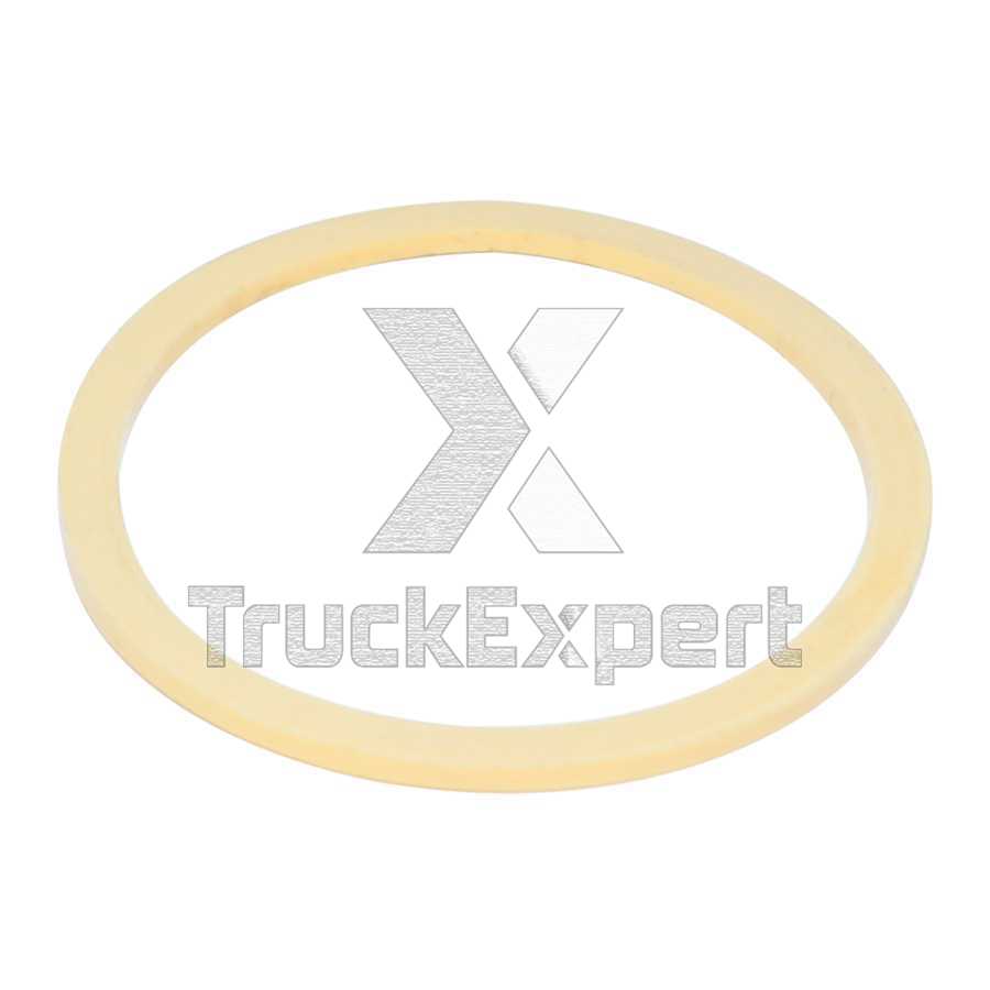 REPAIR KIT, AXLE ROD - 372 33 051 - SUSPENSION - REPAIR KITS - V-STAR ...