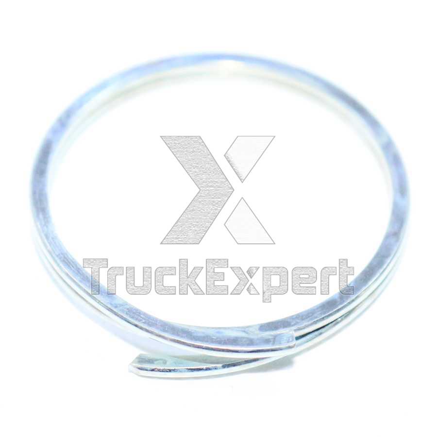 REPAIR KIT, AXLE ROD - 372 00 019 - SUSPENSION - REPAIR KITS - REPAIR ...