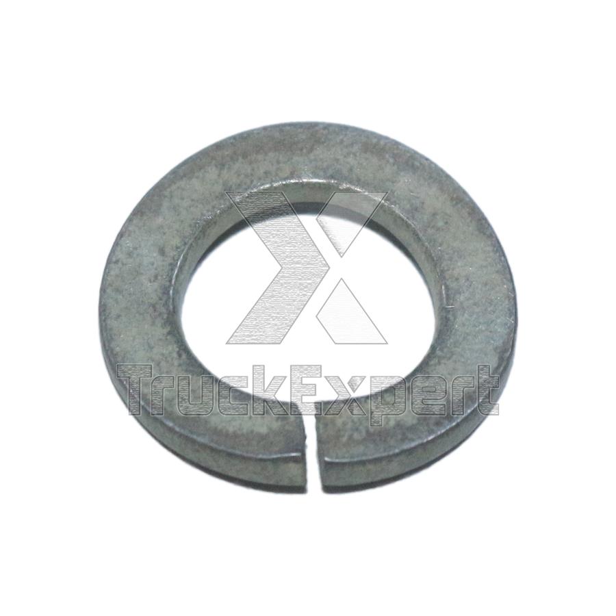 REPAIR KIT, SPRING - 400 22 020 - SUSPENSION - REPAIR KITS - SPRING ...