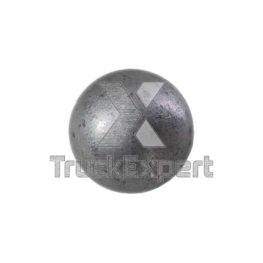 BALL - 300 83 002 - AXLES - BEARING - WHEEL HUB BEARING