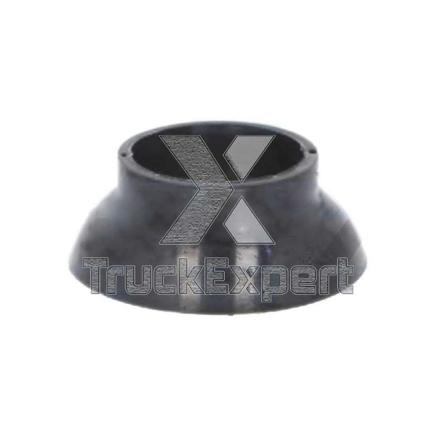 REPAIR KIT,BRAKE CAMSHAFT - 361 81 520 - BRAKES - REPAIR KITS - S-CAM ...