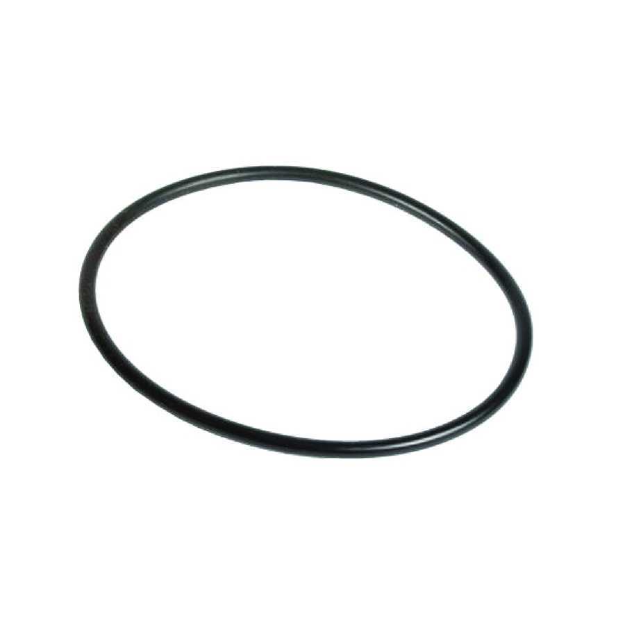 O RING, AXLE HUB - 325 00 190 - SEMI-PRODUCTS - OTHER SEMI-PRODUCTS - O ...