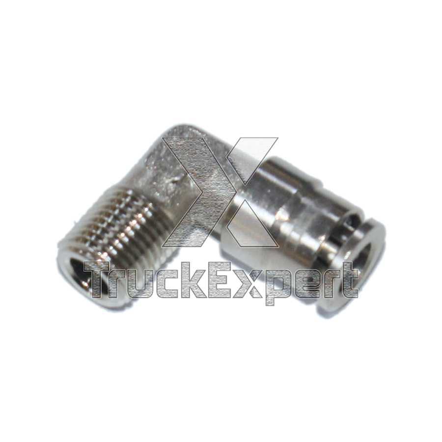 REPAIR KIT,FIFTH WHEEL - 375 82 565 - SUSPENSION - TRAVERSE - TRAVERSE