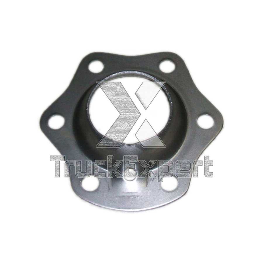 S-KAM REPAIR KIT - 348 80 501 - BRAKES - REPAIR KITS - S-CAM REPAIR KIT