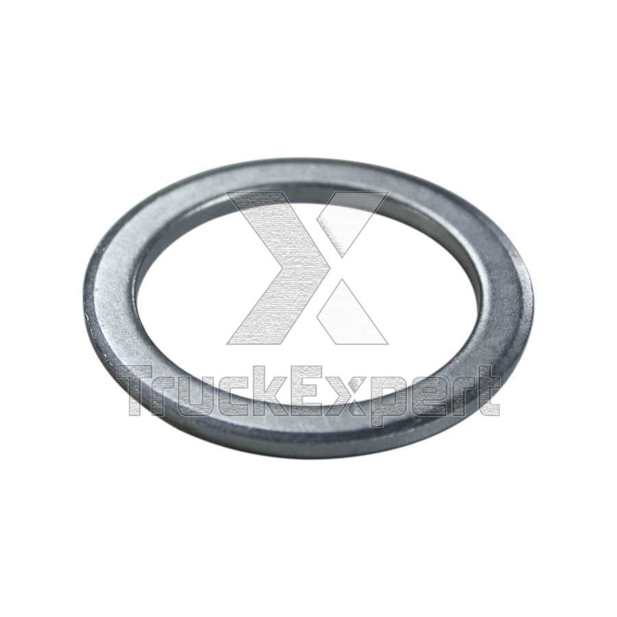 REPAIR KIT,BRAKE CAMSHAFT - 361 81 513 - BRAKES - REPAIR KITS - S-CAM ...