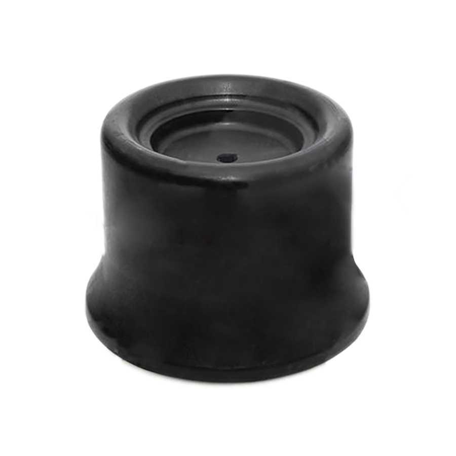 AIR SPRING WITH PLASTIC PISTON - ED 14022-KP05 - SUSPENSION - AIR ...