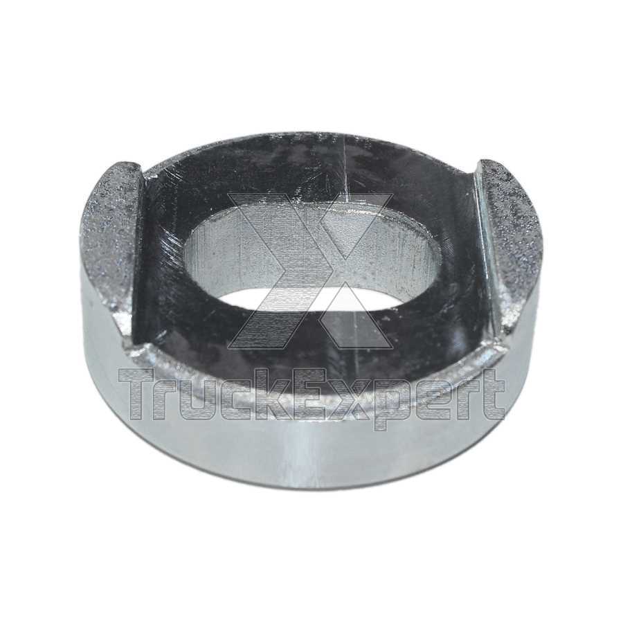 BUSHING - 400 81 009 - SUSPENSION - SPRING - SPRING BUSHING