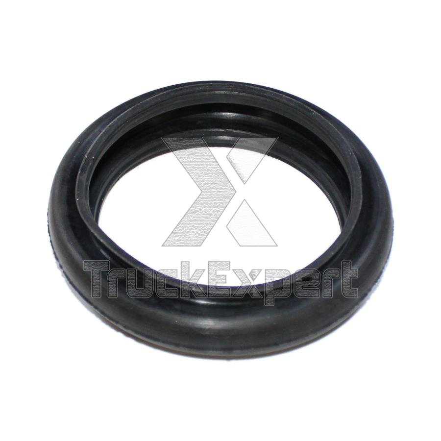 BALL JOINT - 372 77 021 - SUSPENSION - REPAIR KITS - REPAIR KIT FOR AXLES