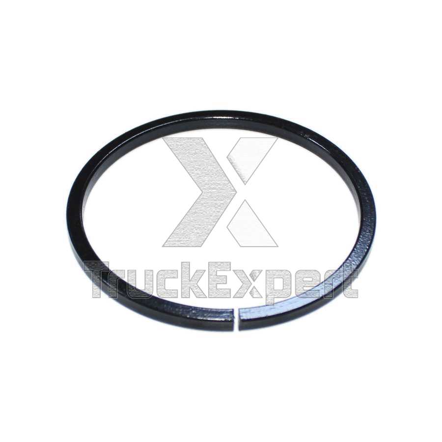 BUGİ BURCU (KOZA DELİKLİ) - 372 44 011 - SÜSPANSİYON - V KOLU - BUGİ BURCU