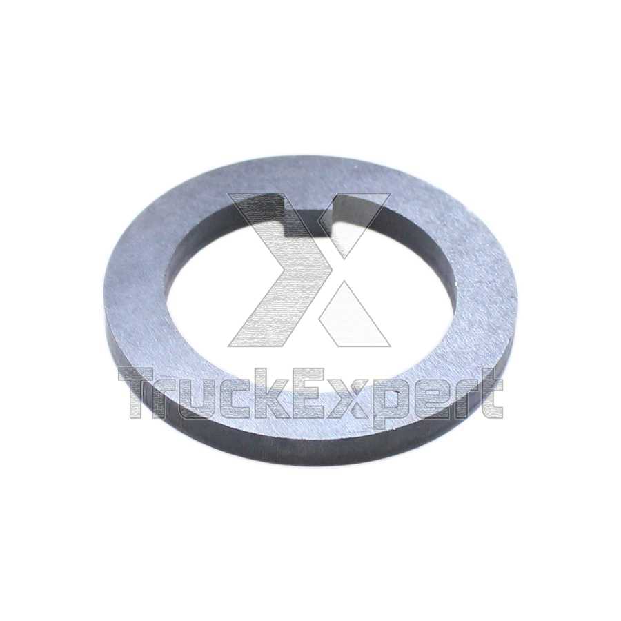 REPAIR KIT, WHEEL HUB - 322 81 506