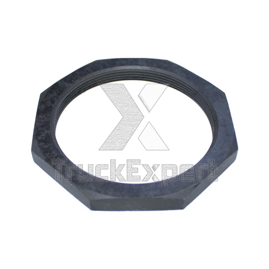 REPAIR KIT,SPRING - 402 22 011 - SUSPENSION - REPAIR KITS - SPRING ...