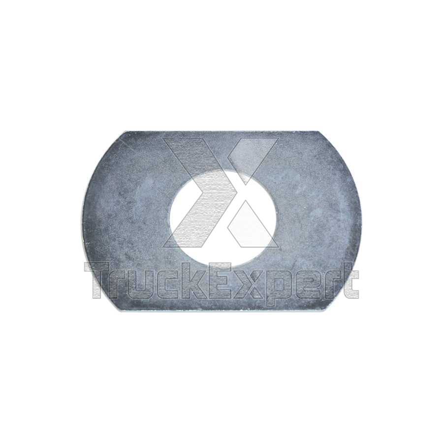 S-KAM REPAIR KIT - 361 80 505 - BRAKES - REPAIR KITS - S-CAM REPAIR KIT