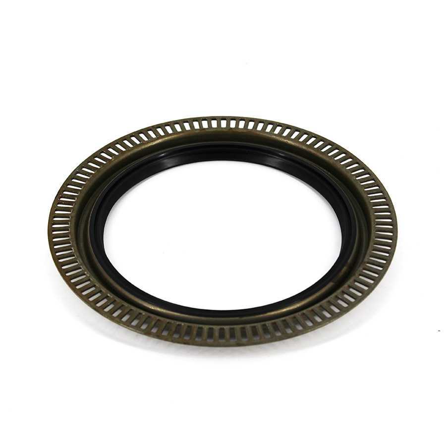 SEAL - 704 33 003 - SEMI-PRODUCTS - SEAL - SEALING