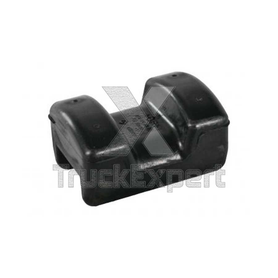 REPAIR KIT, FIFTH WHEEL GF - 375 82 584 - SUSPENSION - REPAIR KITS ...