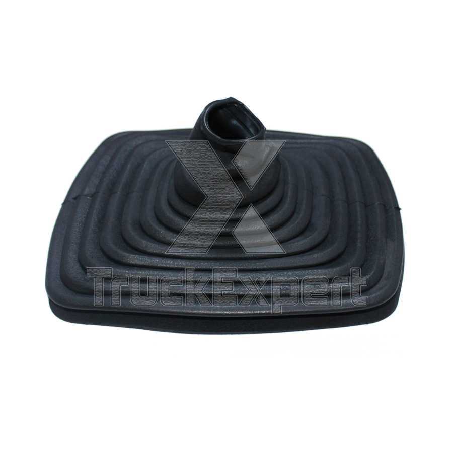 GEAR BELLOWS - 242 44 004 - GEARBOX AND SHIFT - SHIFT AND PARTS - BELLOW