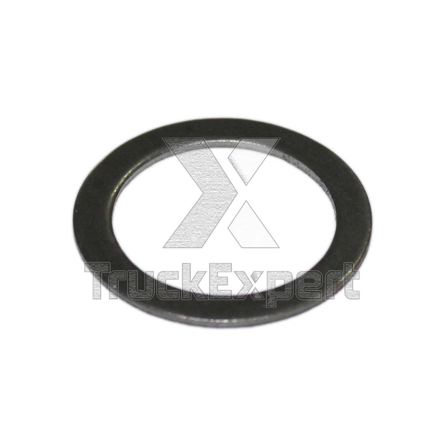 REPAIR KIT, FIFTH WHEEL GF - 375 82 582 - SUSPENSION - REPAIR KITS ...