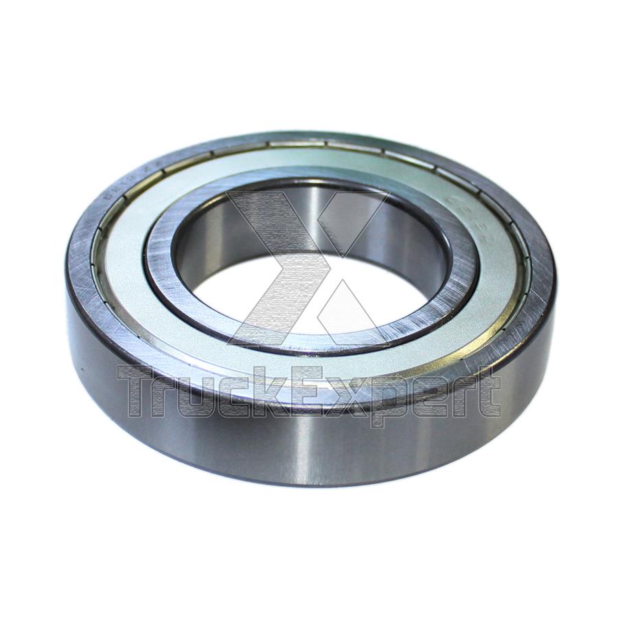 WHEEL HUB BEARING - 300 00 061 - GEARBOX AND SHIFT - BEARING ...