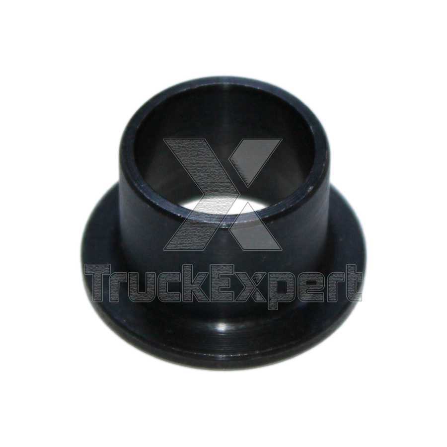 REPAIR KIT FOR CAB - 469 22 513 - CABIN AND BODY PART - REPAIR KITS ...