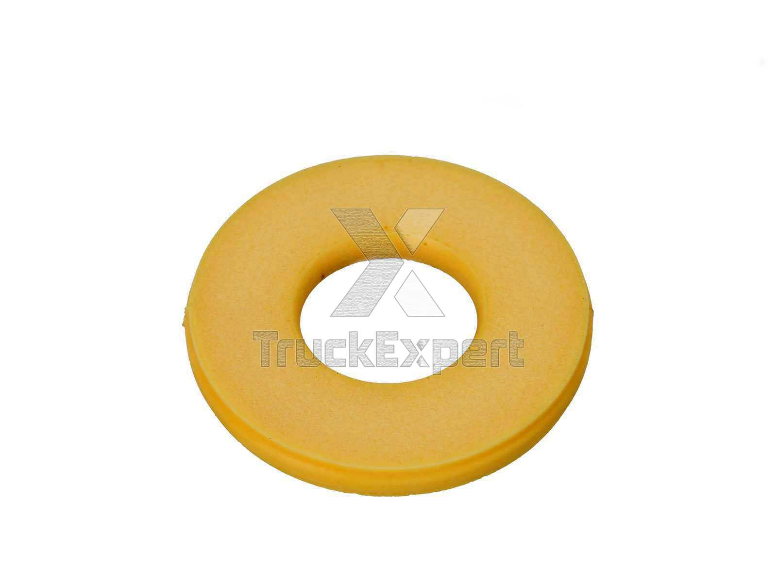 REPAIR KIT, CAB - 469 22 528 - CABIN AND BODY PART - REPAIR KITS ...