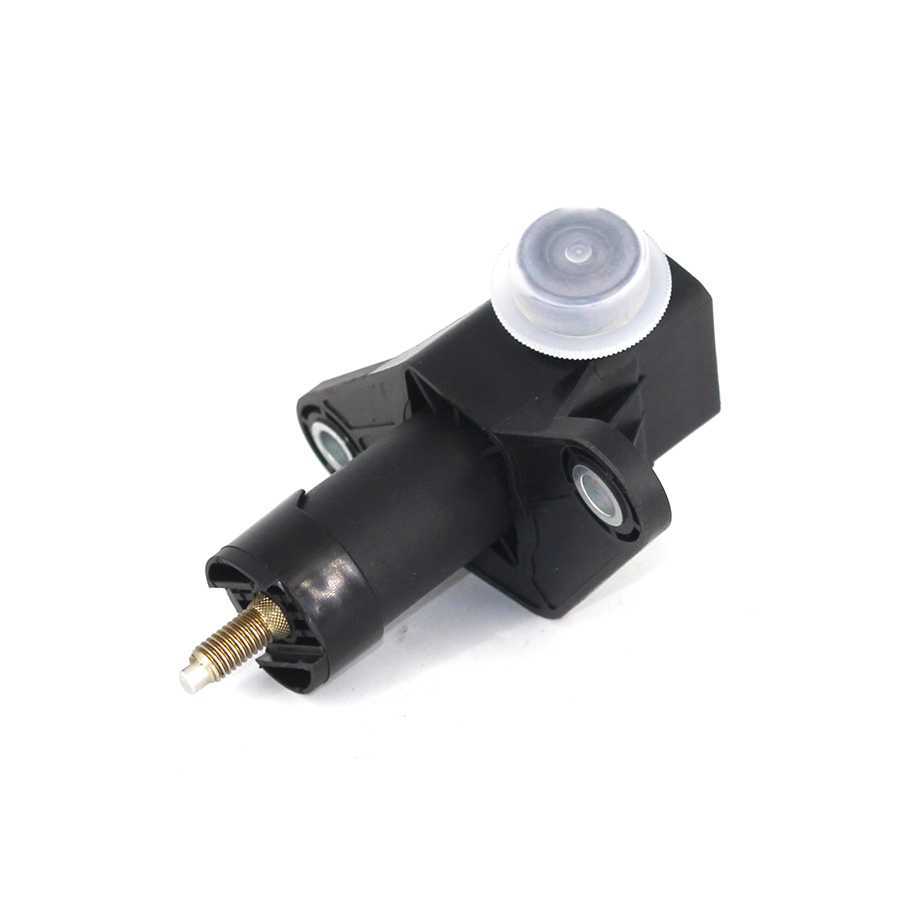 FOUR CIRCUIT PROTECTION VALVE - 339 00 274 - COMPRESSED AIR SYSTEM ...