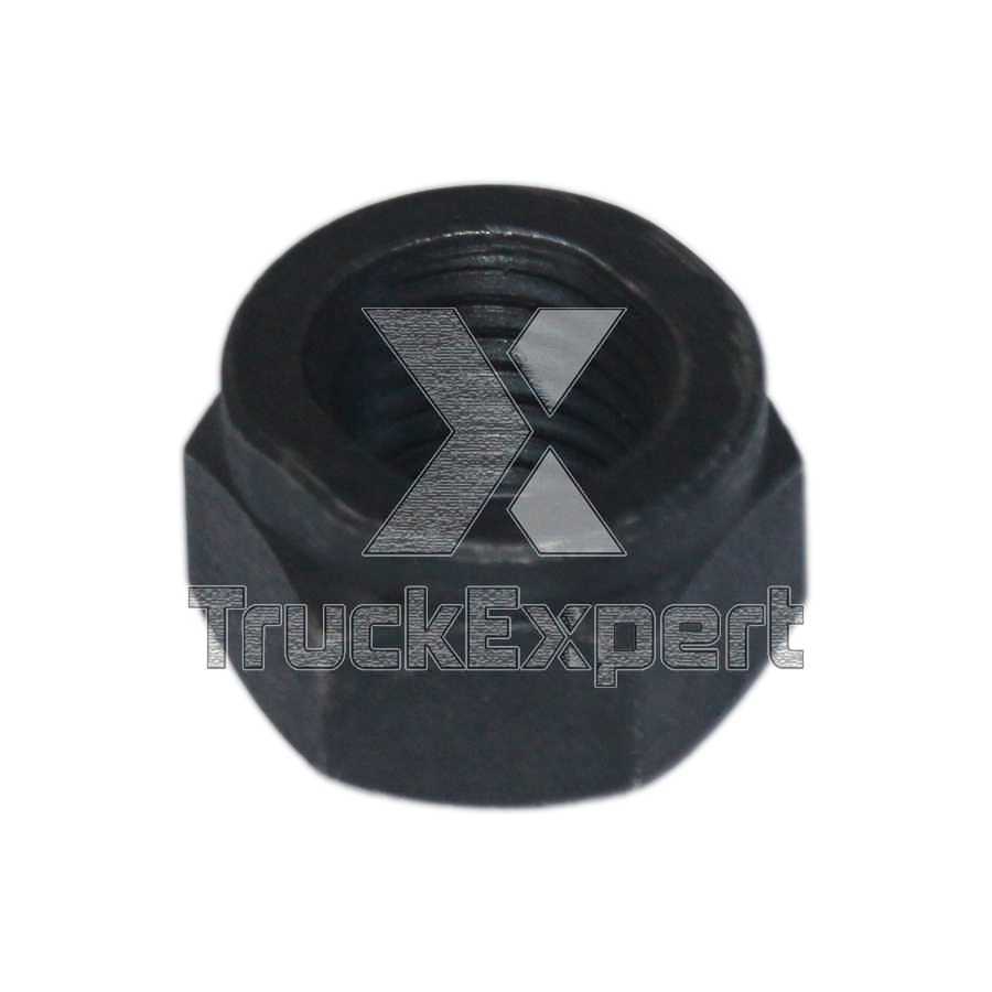 REPAIR KIT,SPRING - 401 81 502 - SUSPENSION - REPAIR KITS - SPRING ...