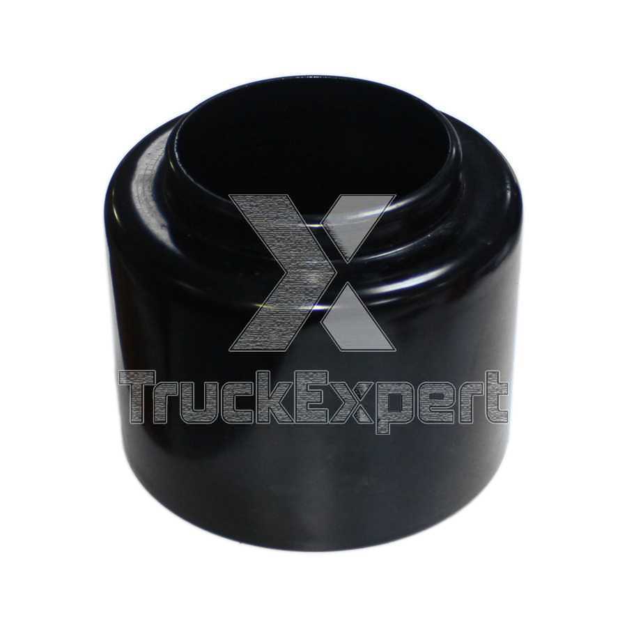 AIR SPRING WITH METAL PISTON - ED 1887-K - SUSPENSION - AIR SPRING AND ...