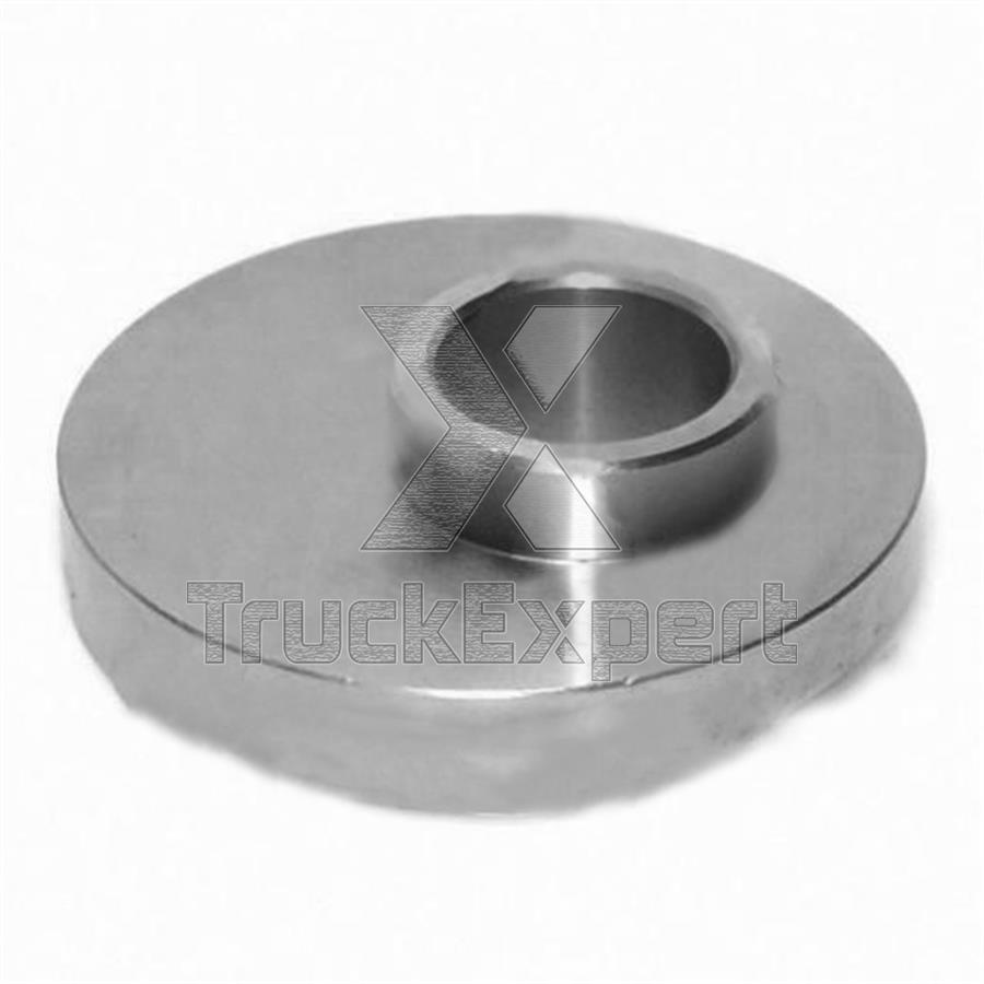 REPAIR KIT, SPRING - 401 80 502 - SUSPENSION - REPAIR KITS - SPRING ...