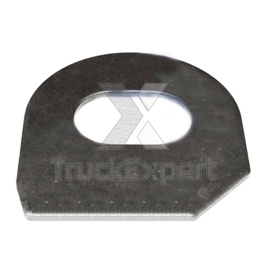 REPAIR KIT, SPRING - 401 80 502 - SUSPENSION - REPAIR KITS - SPRING ...