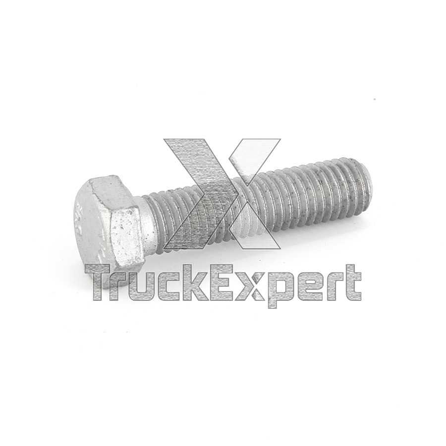CLUTCH RELEASE LEVER REPAIR KIT - 211 44 505 - CLUTCH - REPAIR KITS ...