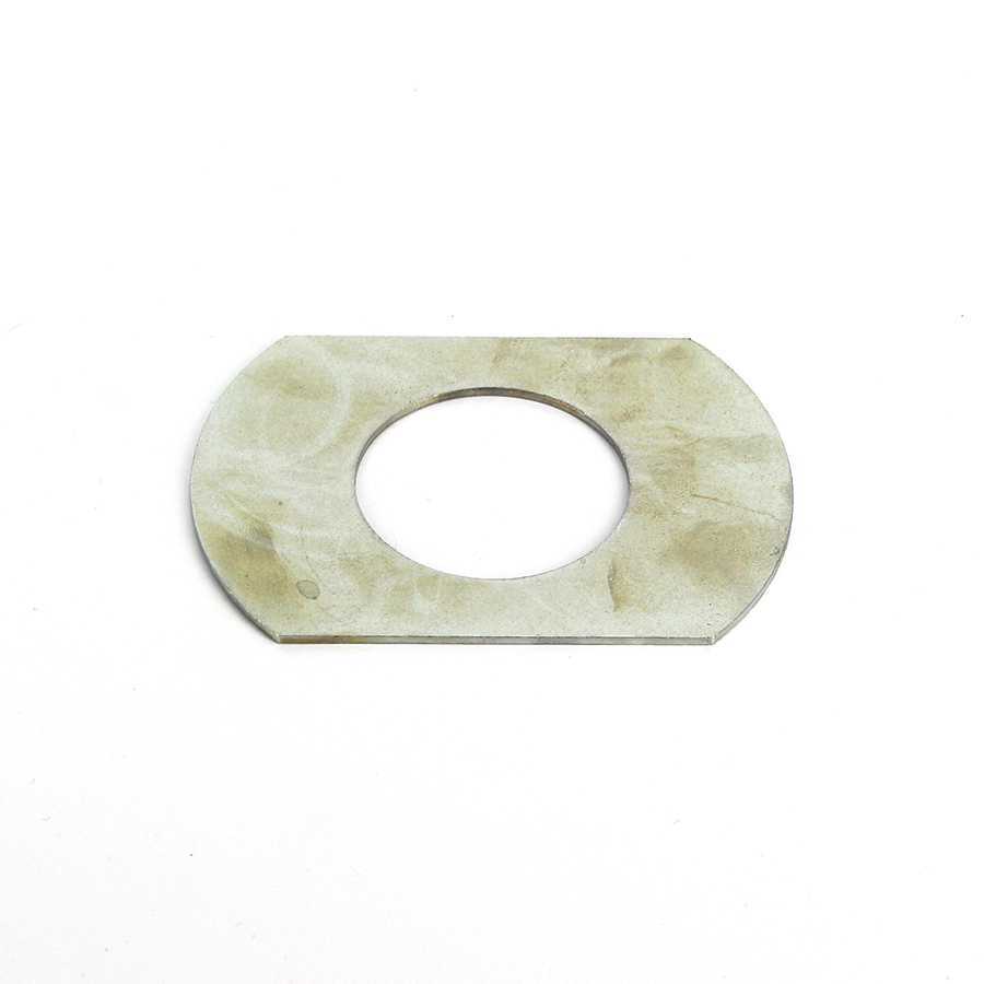 S CAM REPAIR KIT - 361 80 501 - BRAKES - REPAIR KITS - S-CAM REPAIR KIT