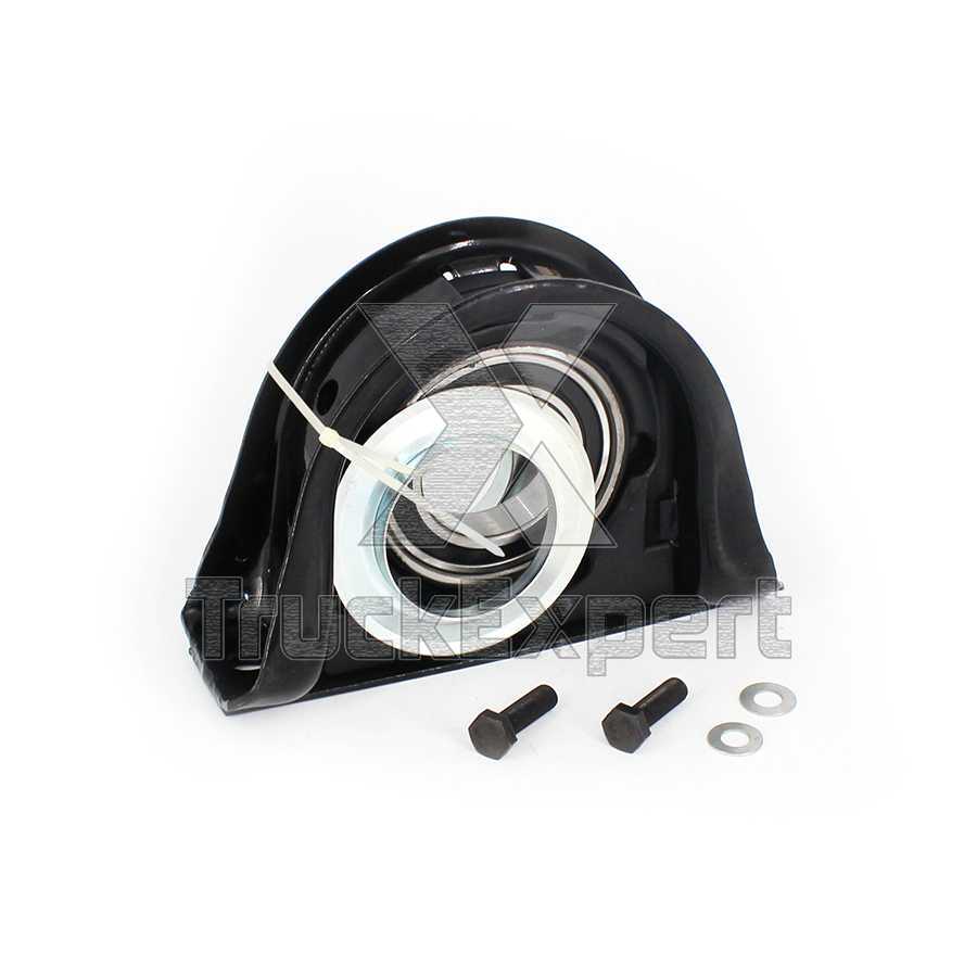 PROPELLER SHAFT BEARING - 286 00 028 - SHAFT AND PARTS - PROPELLER ...