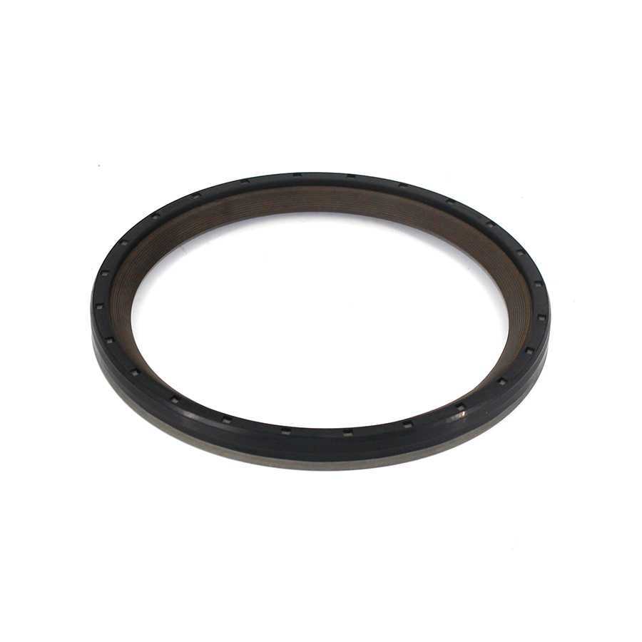 KEÇE Ø76 x Ø72 x 55 x 13 mm - 704 01 009 - YARI MAMUL - KEÇELER - KEÇE