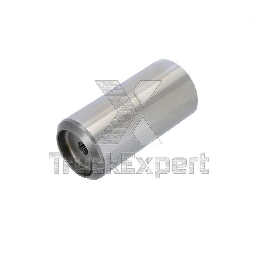 KING PIN SET - 298 55 001 - AXLES - REPAIR KITS - KING PIN REPAIR KIT